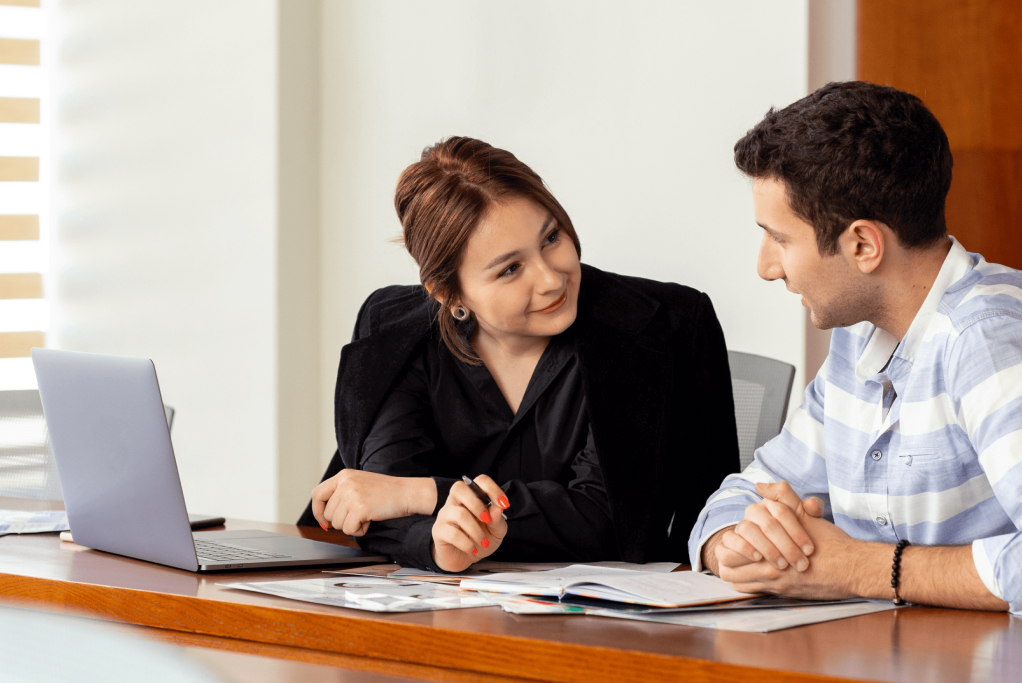 Alta Private Wealth - Financial Planning and Personalized Wealth Management